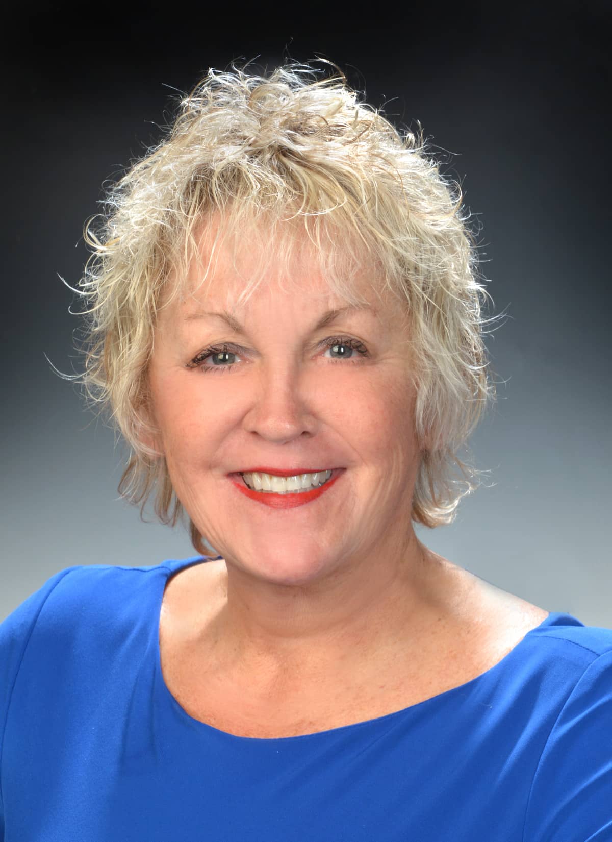 About - Diann Roberts | Anna Maria island